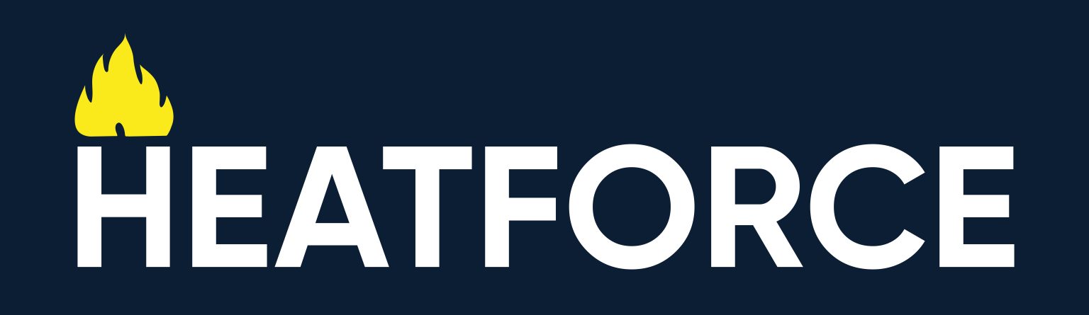 Heatforce Enters a New Era with Bold Rebranding and Expanded Focus on ...