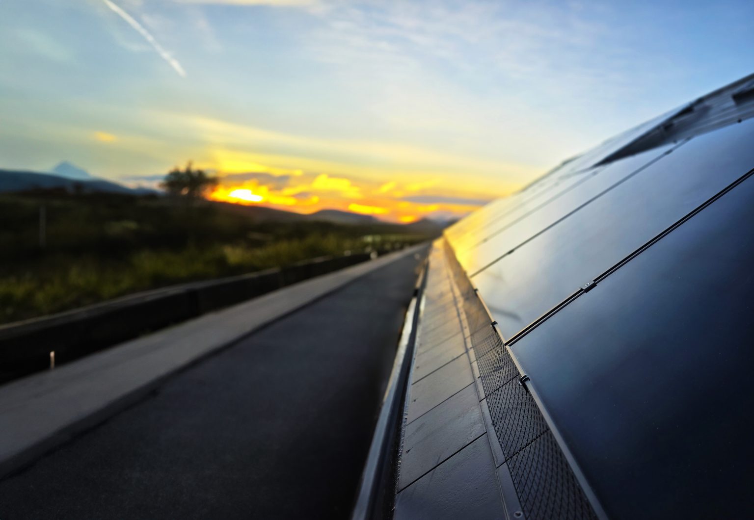 How Do Solar Panels Work? – Heatforce