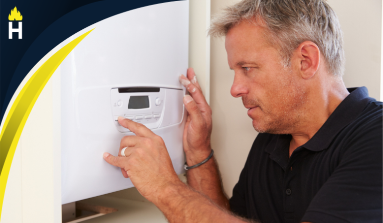 Can a Boiler Be Fitted in the Loft? Pros, Cons, and What to Know ...